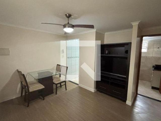 Apartamento à Venda Artur Alvim, 2 Quartos, 45 m2