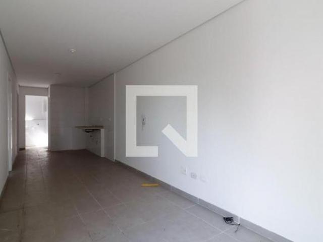 Apartamento à Venda Artur Alvim, 2 Quartos, 45 m2
