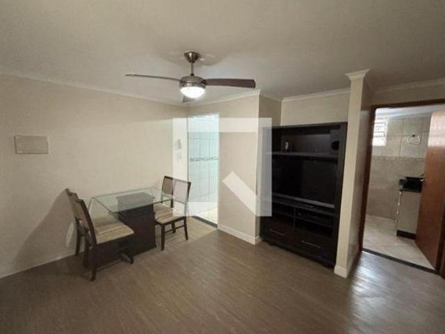 Apartamento à Venda Artur Alvim, 2 Quartos, 45 m² São Paulo
