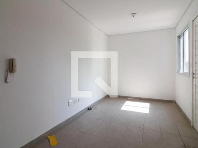 Apartamento à Venda Artur Alvim, 2 Quartos, 45 m² São Paulo