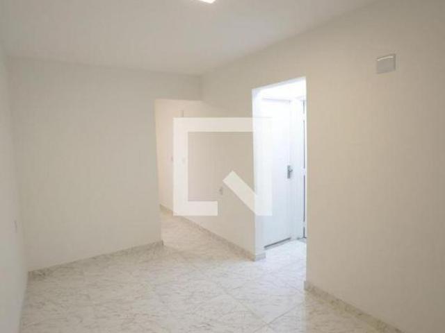 Apartamento à Venda Artur Alvim, 2 Quartos, 45 m² São Paulo