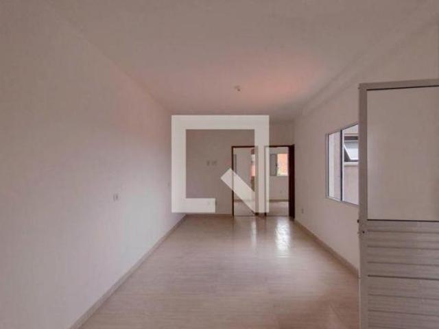 Apartamento à Venda Artur Alvim, 2 Quartos, 45 m² São Paulo
