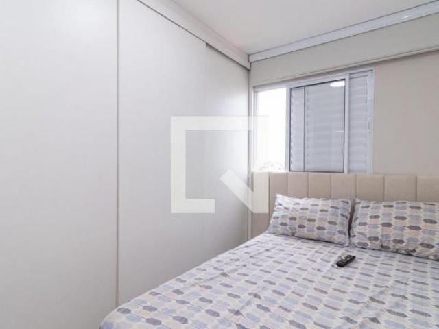 Apartamento à Venda Artur Alvim, 2 Quartos, 46 m2