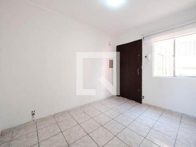 Apartamento à Venda Artur Alvim, 2 Quartos, 46 m2