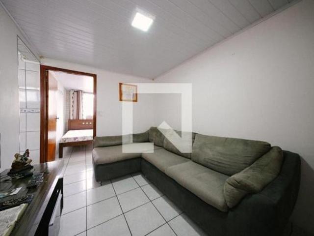 Apartamento à Venda Artur Alvim, 2 Quartos, 46 m2
