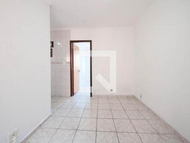 Apartamento à Venda Artur Alvim, 2 Quartos, 46 m² São Paulo