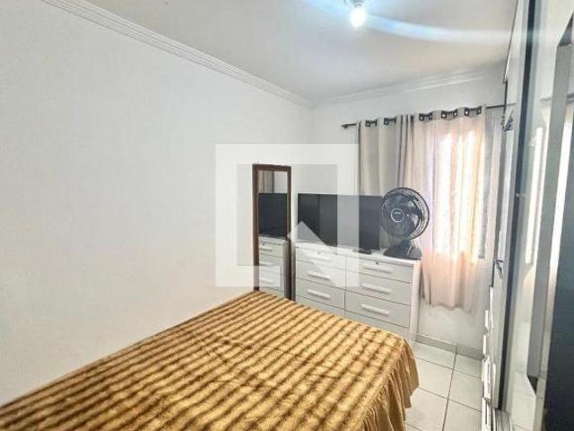 Apartamento à Venda Artur Alvim, 2 Quartos, 48 m2