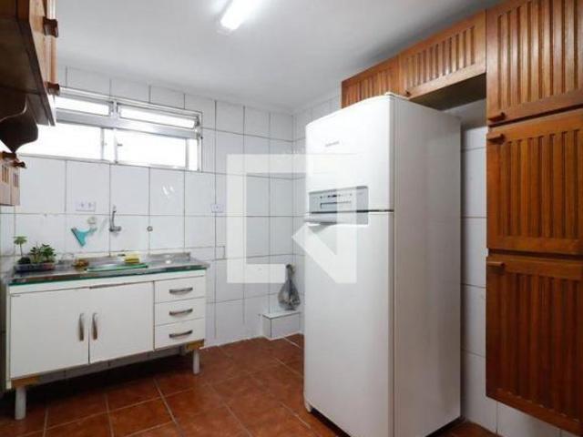 Apartamento à Venda Artur Alvim, 2 Quartos, 48 m2