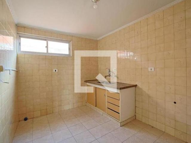 Apartamento à Venda Artur Alvim, 2 Quartos, 48 m2