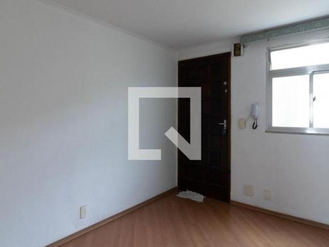 Apartamento à Venda Artur Alvim, 2 Quartos, 48 m2