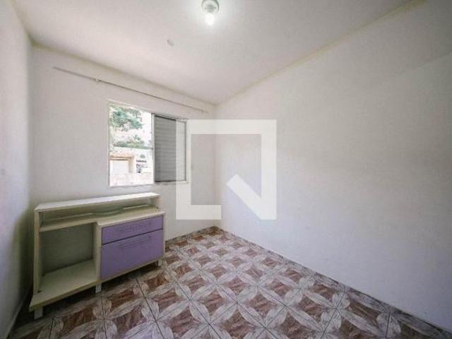 Apartamento à Venda Artur Alvim, 2 Quartos, 48 m2