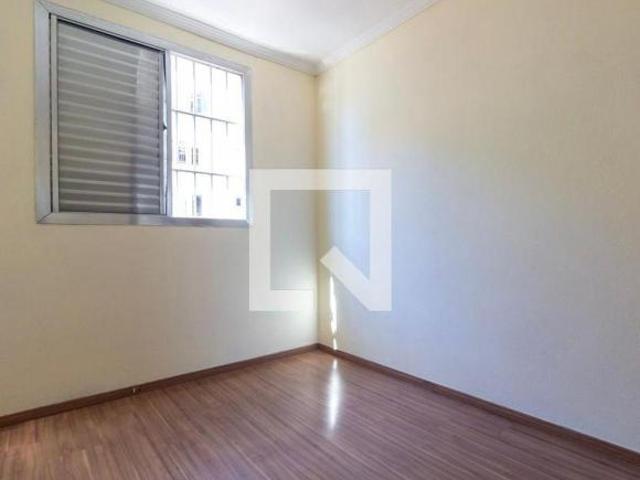 Apartamento à Venda Artur Alvim, 2 Quartos, 48 m2
