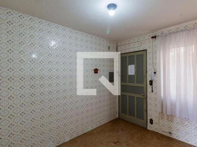 Apartamento à Venda Artur Alvim, 2 Quartos, 48 m² São Paulo