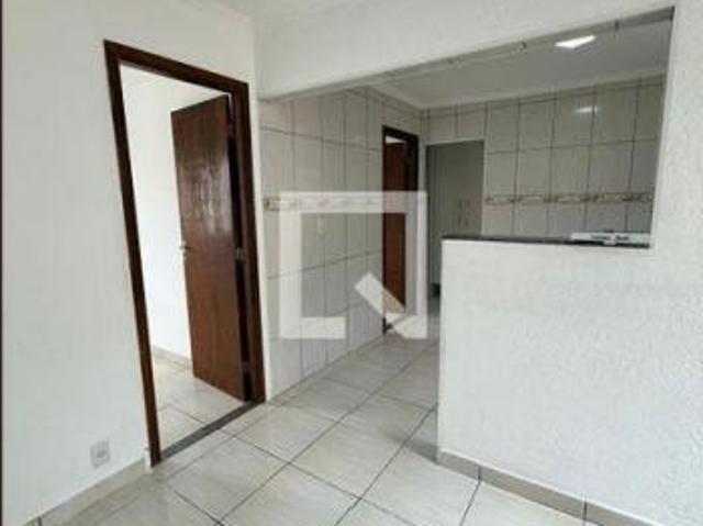 Apartamento à Venda Artur Alvim, 2 Quartos, 48 m² São Paulo