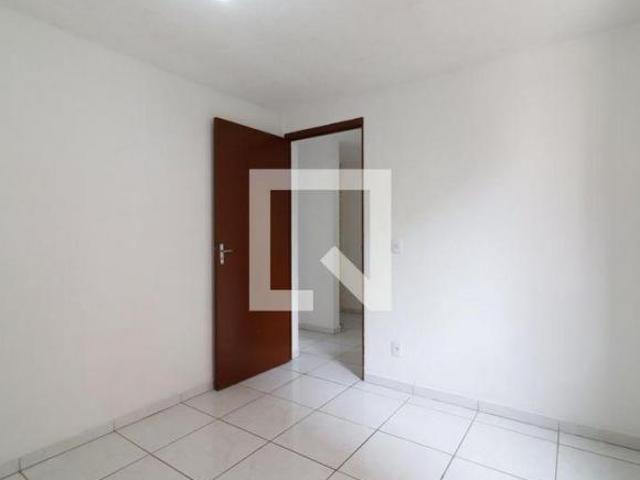 Apartamento à Venda Artur Alvim, 2 Quartos, 48 m² São Paulo