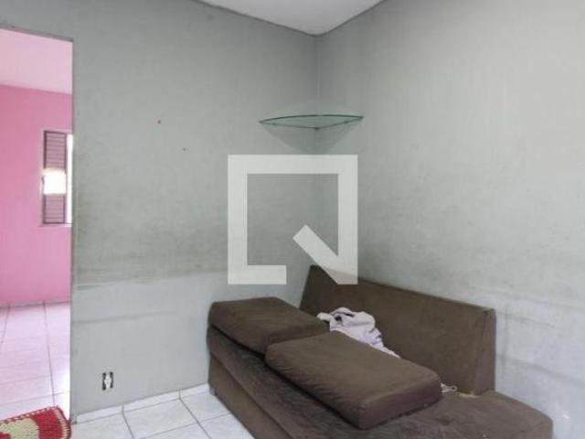 Apartamento à Venda Artur Alvim, 2 Quartos, 48 m² São Paulo