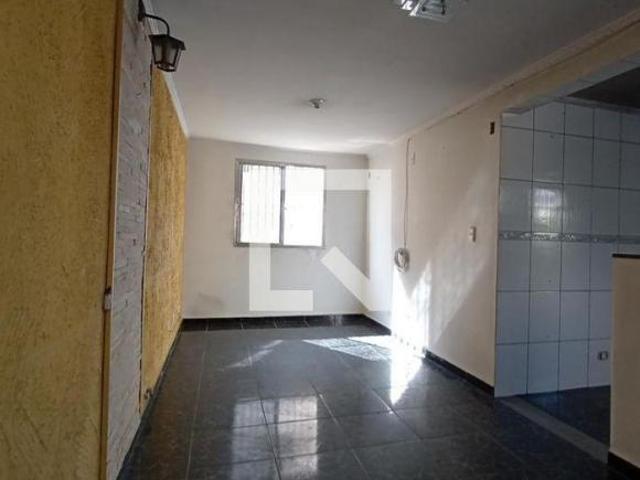 Apartamento à Venda Artur Alvim, 2 Quartos, 48 m² São Paulo