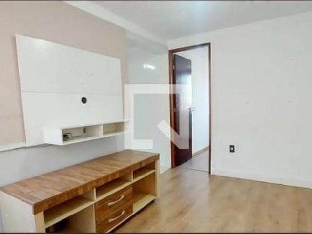 Apartamento à Venda Artur Alvim, 2 Quartos, 48 m² São Paulo