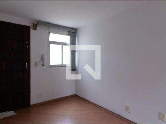 Apartamento à Venda Artur Alvim, 2 Quartos, 48 m² São Paulo