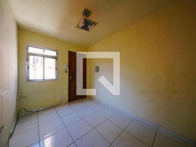 Apartamento à Venda Artur Alvim, 2 Quartos, 48 m² São Paulo