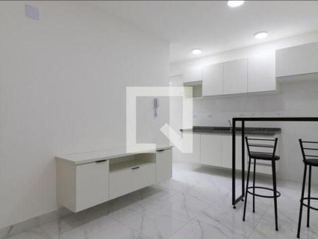 Apartamento à Venda Artur Alvim, 2 Quartos, 48 m² São Paulo