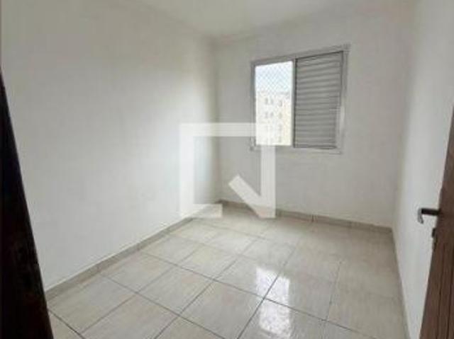 Apartamento à Venda Artur Alvim, 2 Quartos, 48 m² São Paulo