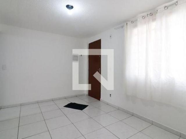 Apartamento à Venda Artur Alvim, 2 Quartos, 48 m² São Paulo