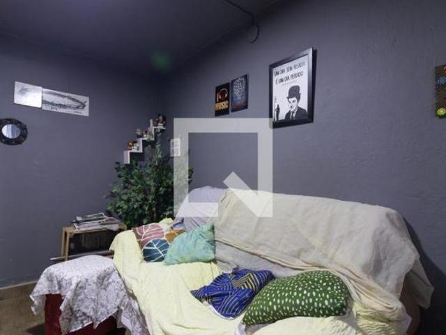 Apartamento à Venda Artur Alvim, 2 Quartos, 48 m² São Paulo