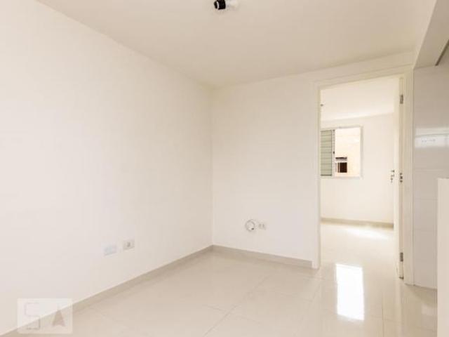 Apartamento à Venda Artur Alvim, 2 Quartos, 48 m² São Paulo