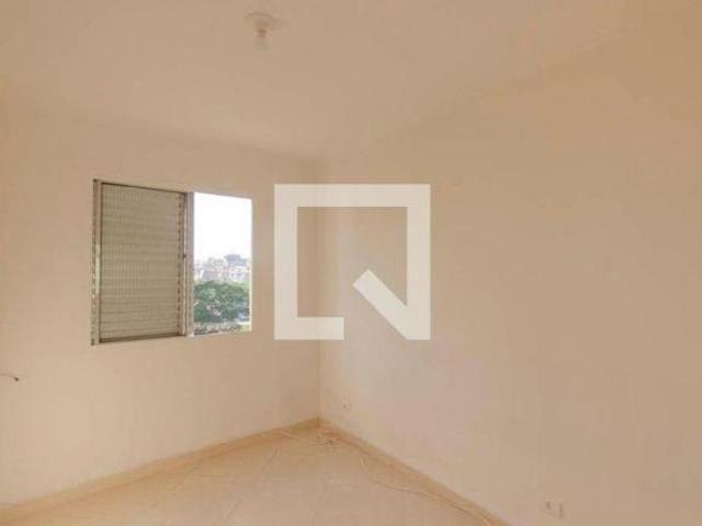 Apartamento à Venda Artur Alvim, 2 Quartos, 49 m2