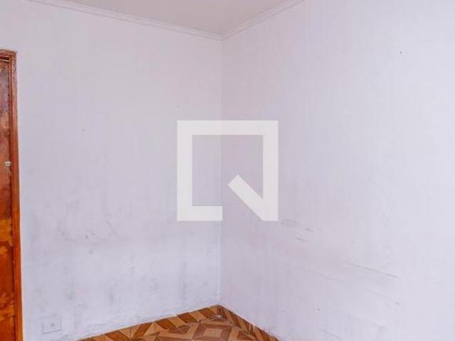 Apartamento à Venda Artur Alvim, 2 Quartos, 49 m2