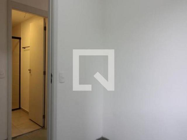 Apartamento à Venda Artur Alvim, 2 Quartos, 53 m2