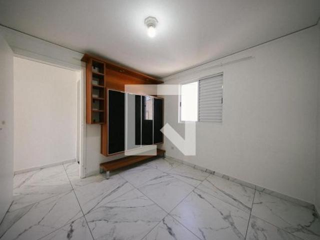 Apartamento à Venda Artur Alvim, 2 Quartos, 53 m2