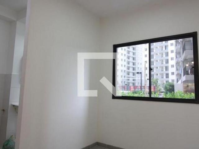 Apartamento à Venda Artur Alvim, 2 Quartos, 53 m² São Paulo