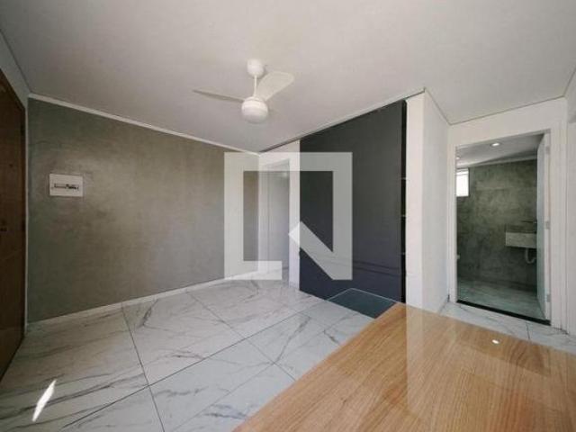 Apartamento à Venda Artur Alvim, 2 Quartos, 53 m² São Paulo