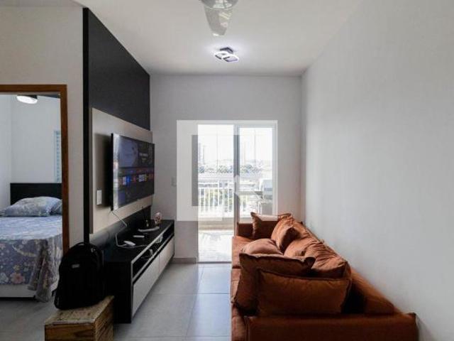 Apartamento à Venda Artur Alvim, 2 Quartos, 50 m2