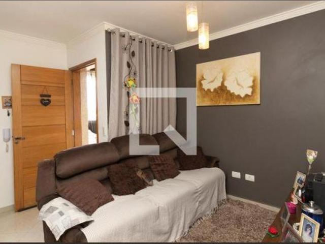 Apartamento à Venda Artur Alvim, 2 Quartos, 50 m2