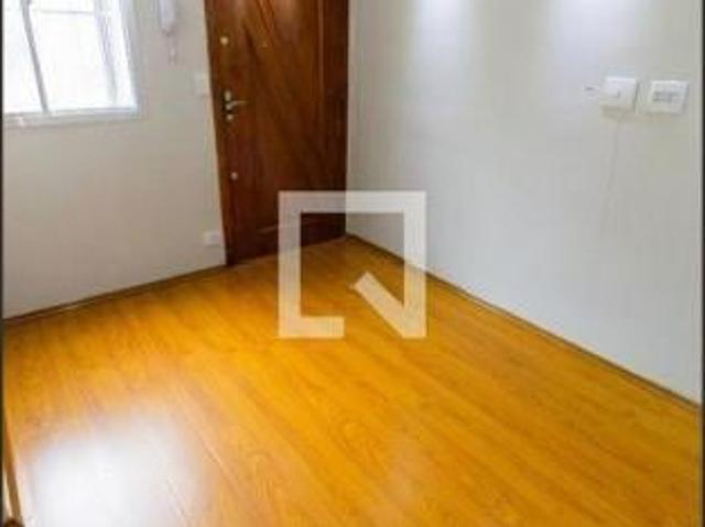 Apartamento à Venda Artur Alvim, 2 Quartos, 50 m2
