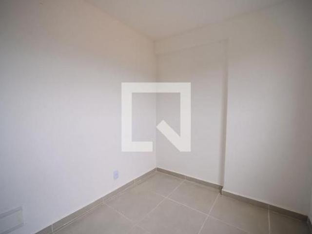 Apartamento à Venda Artur Alvim, 2 Quartos, 50 m2