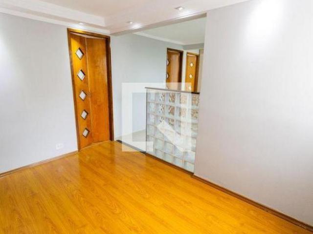 Apartamento à Venda Artur Alvim, 2 Quartos, 50 m2