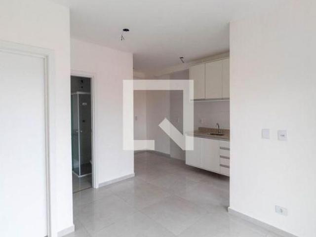 Apartamento à Venda Artur Alvim, 2 Quartos, 50 m² São Paulo