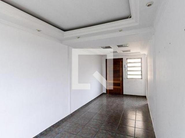 Apartamento à Venda Artur Alvim, 2 Quartos, 50 m² São Paulo