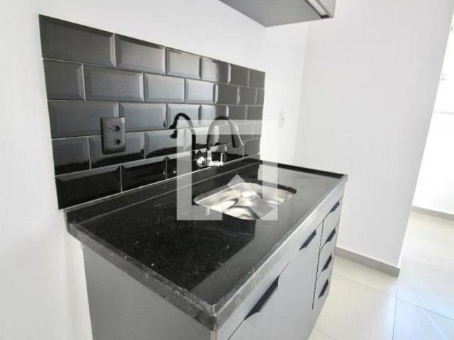Apartamento à Venda Artur Alvim, 2 Quartos, 51 m2