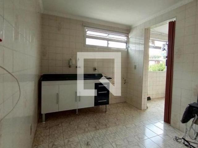 Apartamento à Venda Artur Alvim, 2 Quartos, 51 m2