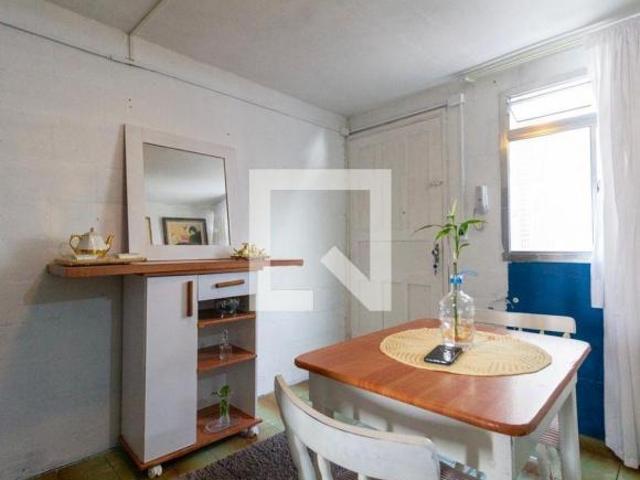 Apartamento à Venda Artur Alvim, 2 Quartos, 51 m2