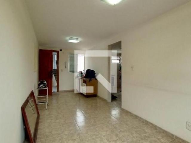 Apartamento à Venda Artur Alvim, 2 Quartos, 51 m2