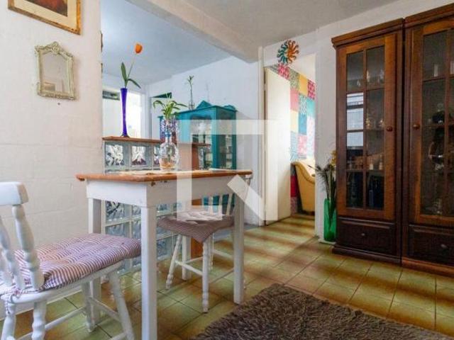Apartamento à Venda Artur Alvim, 2 Quartos, 51 m2