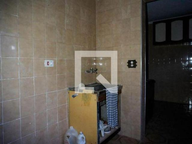 Apartamento à Venda Artur Alvim, 2 Quartos, 52 m2