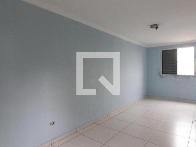 Apartamento à Venda Artur Alvim, 2 Quartos, 52 m2