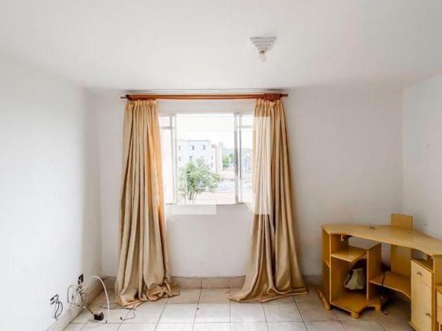 Apartamento à Venda Artur Alvim, 2 Quartos, 52 m2